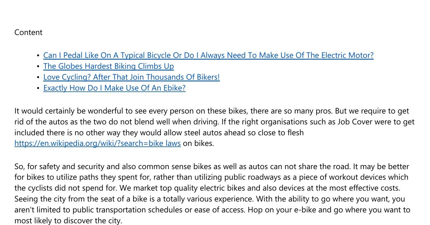 11920.pdf | DocDroid