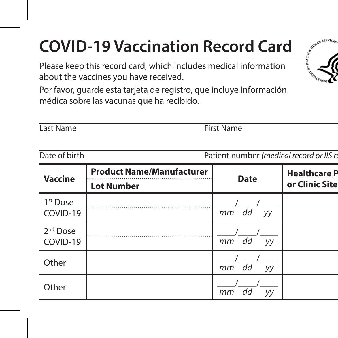 xcard.pdf | DocDroid