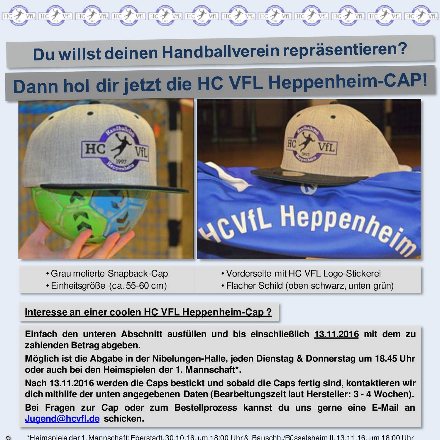 Info + Formular.pdf | DocDroid