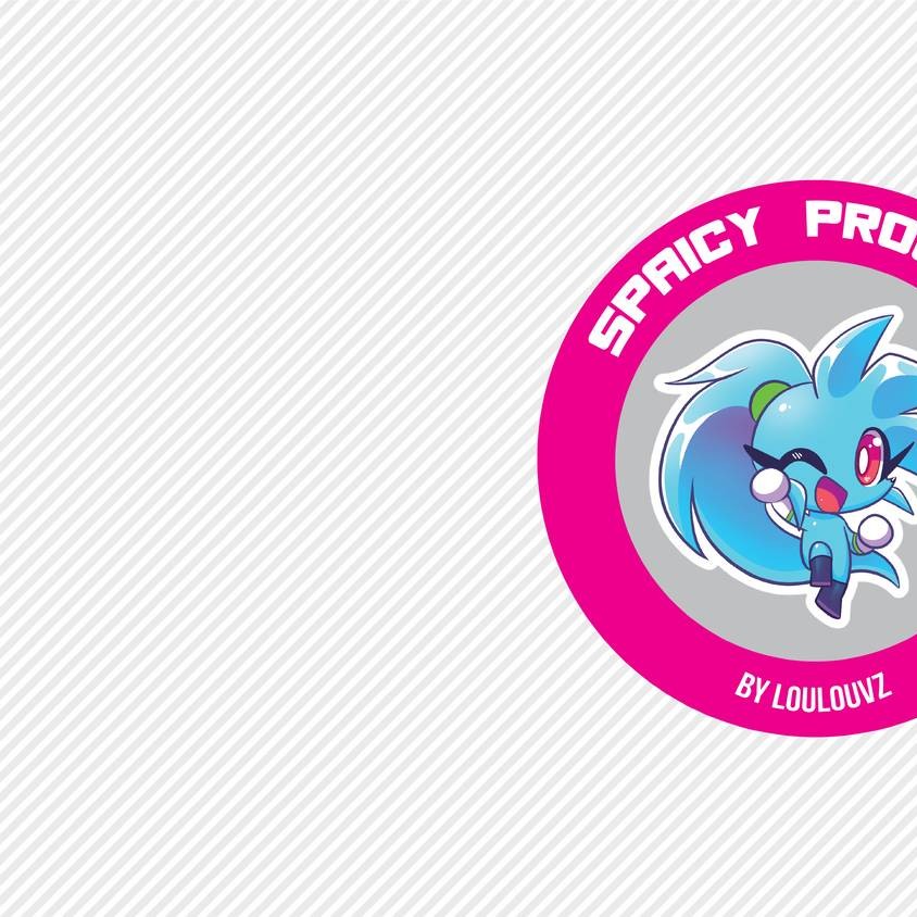 SPAICY PROJECT 2017.pdf | DocDroid