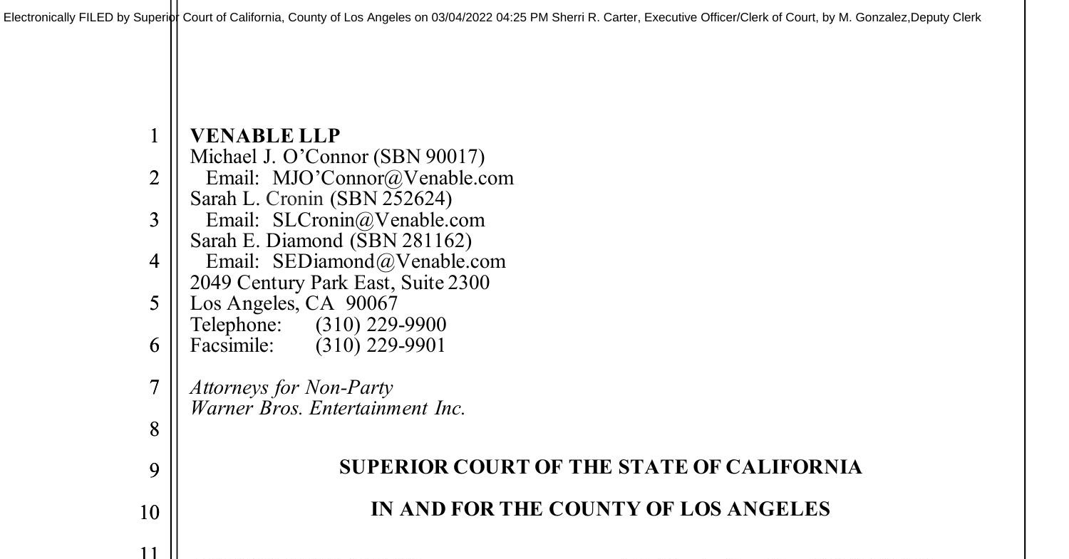 Notice of ruling on WB(1-9).pdf | DocDroid