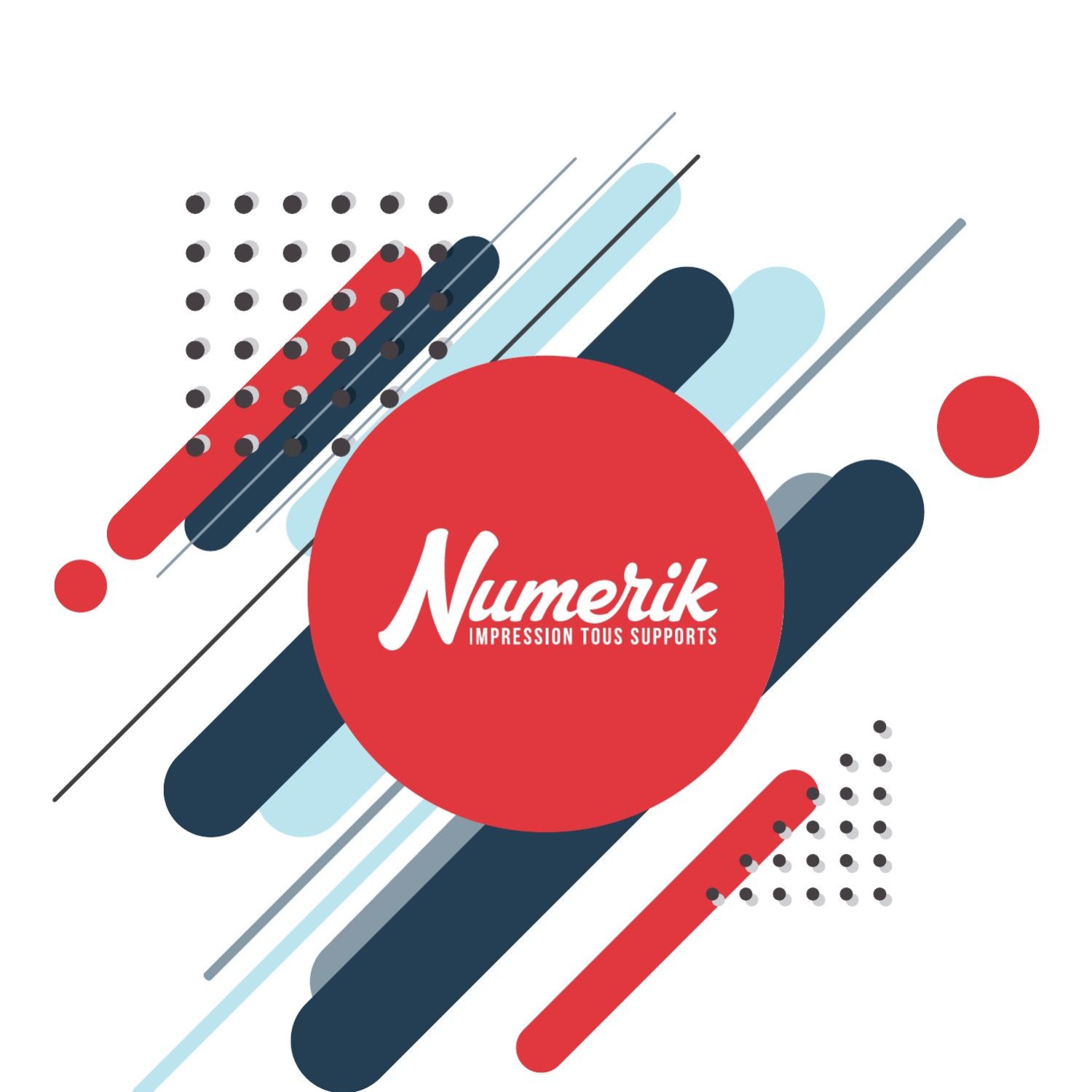 NUMERIK_CATALOGUE_A4_WEB-compressed.pdf | DocDroid