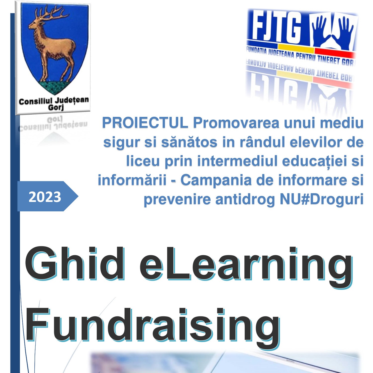 GHID eLearning Fundraising 2023 CJ FJTG.pdf | DocDroid