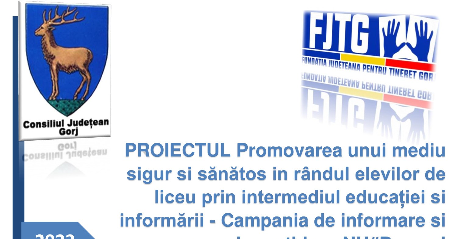 GHID eLearning Fundraising 2023 CJ FJTG.pdf | DocDroid