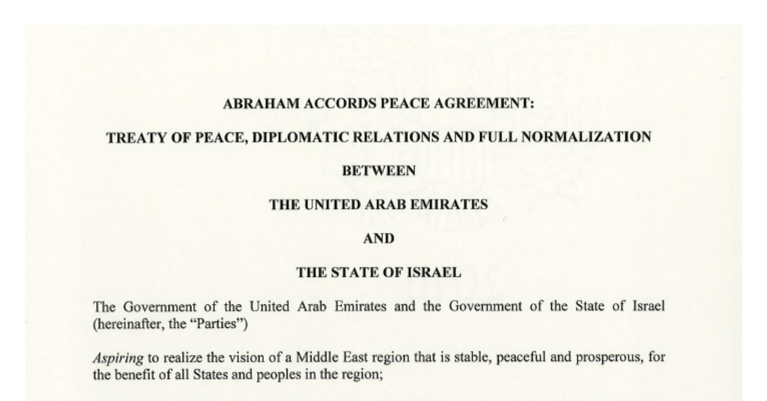 Abraham Accord.pdf | DocDroid