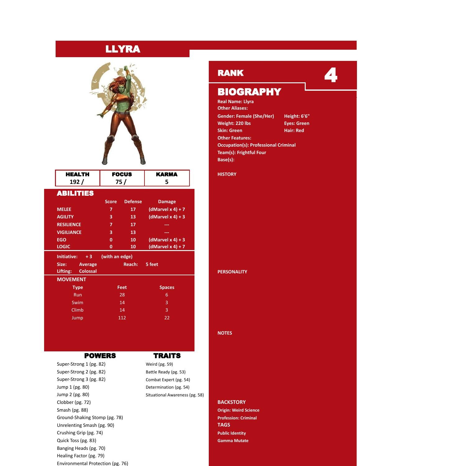 Lyra - Main.pdf | DocDroid