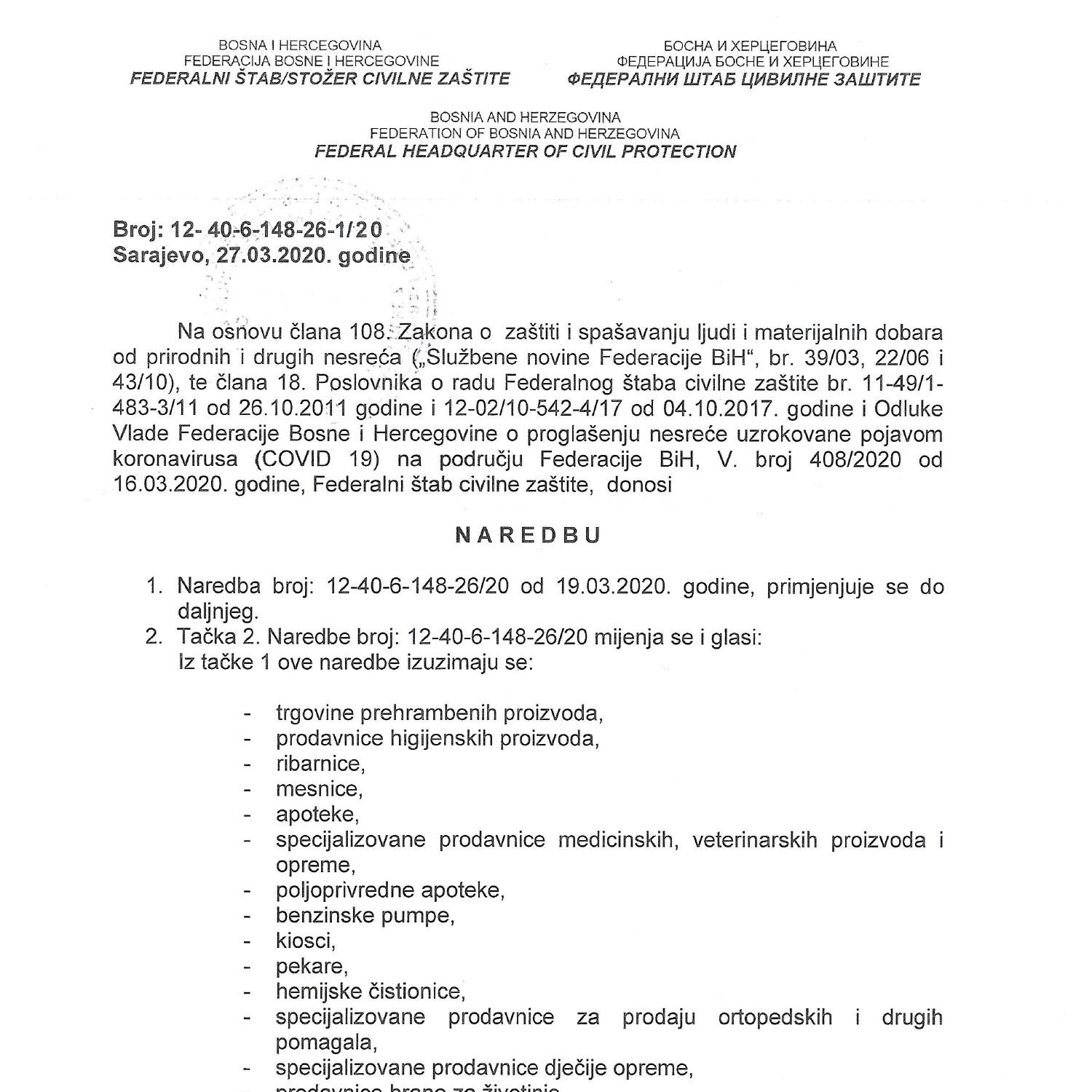 Naredba 26.pdf | DocDroid