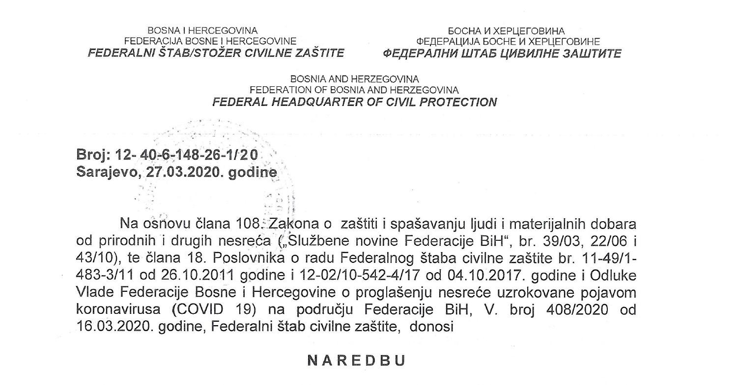 Naredba 26.pdf | DocDroid