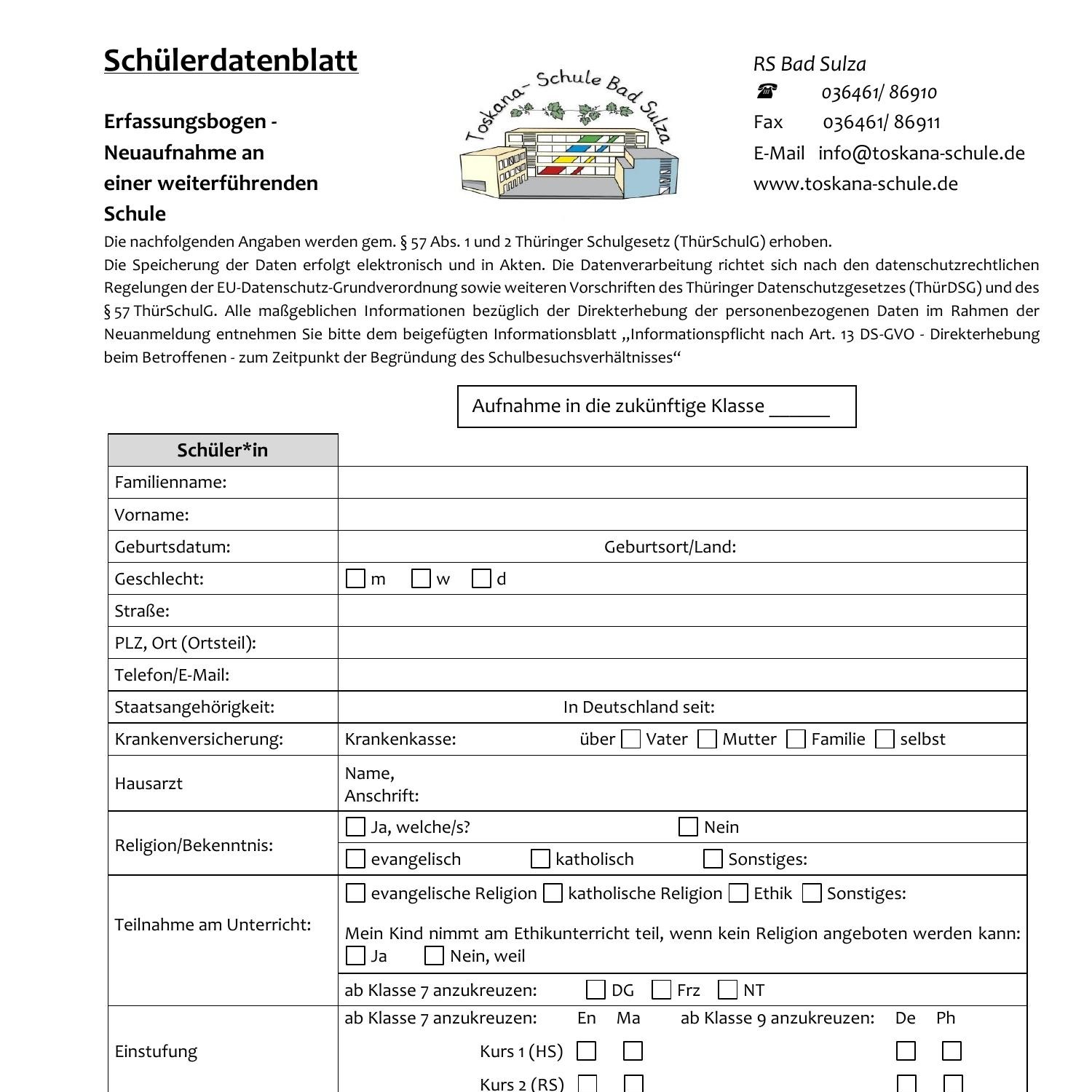 Anmeldeformular_2023_RS.pdf | DocDroid