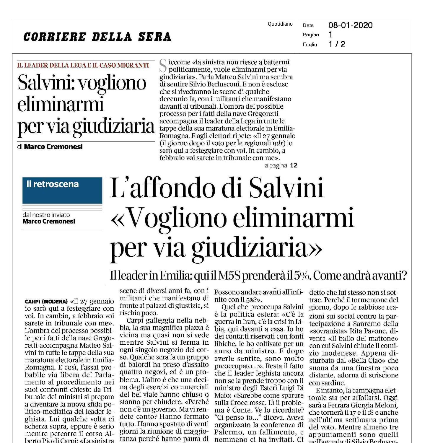 document(544).pdf | DocDroid