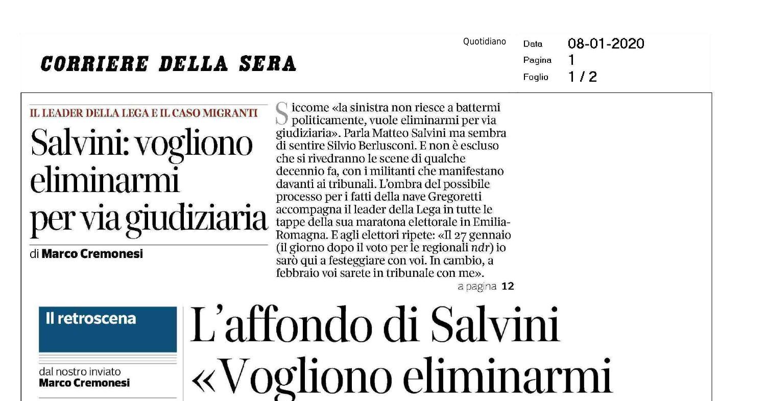 document(544).pdf | DocDroid