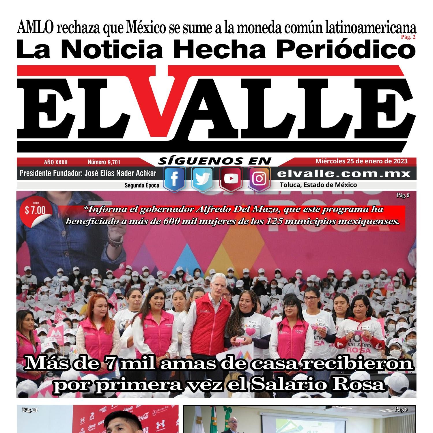 25-I-23.pdf | DocDroid