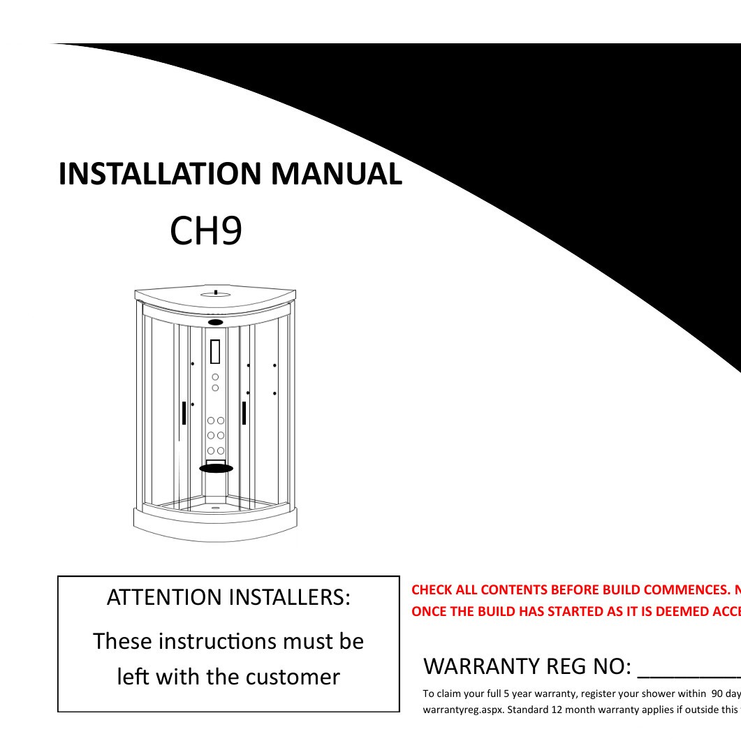 Instrucciones montaje CH9.pdf | DocDroid