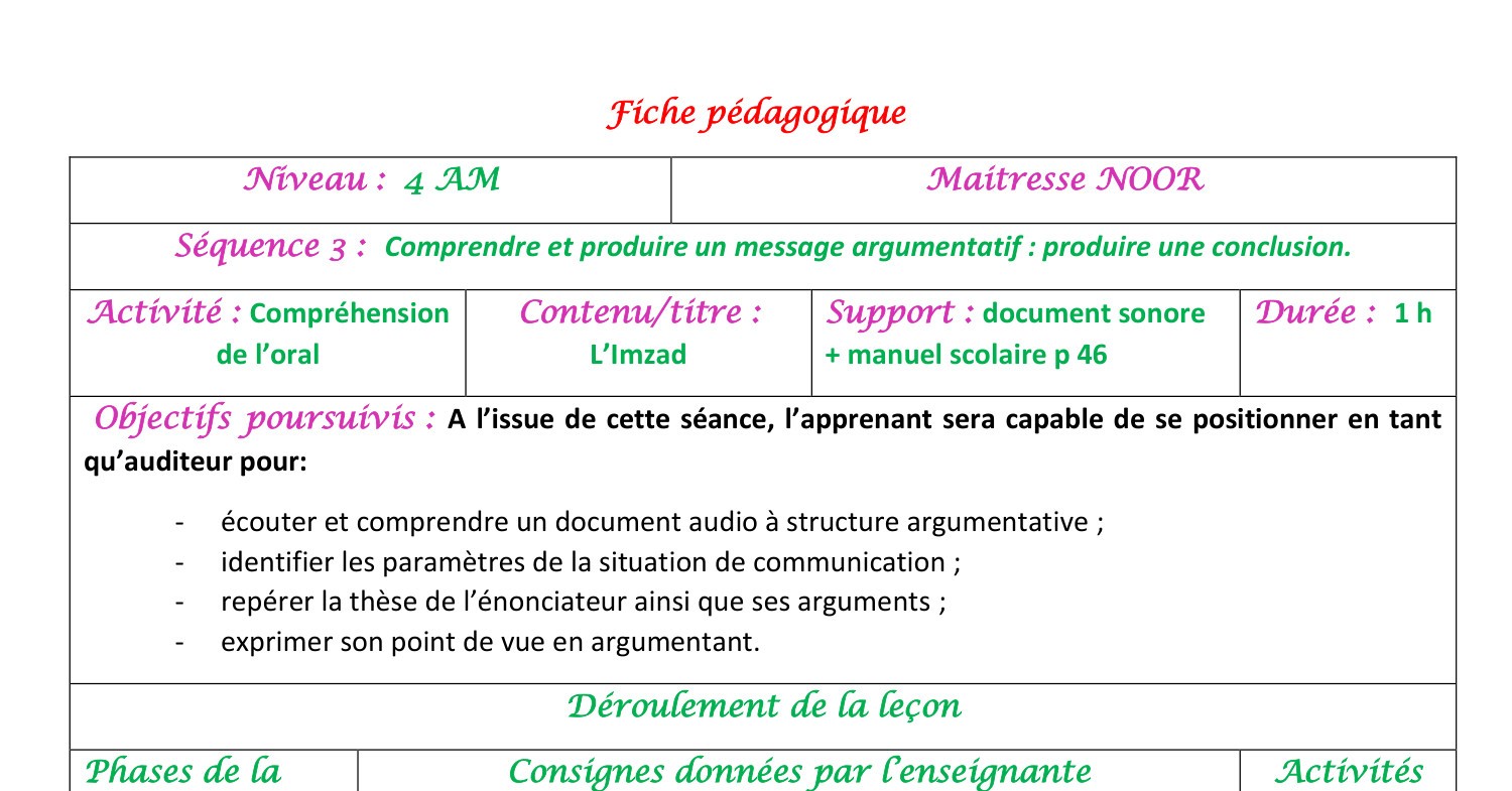 1700175048682_b CO.docx | DocDroid