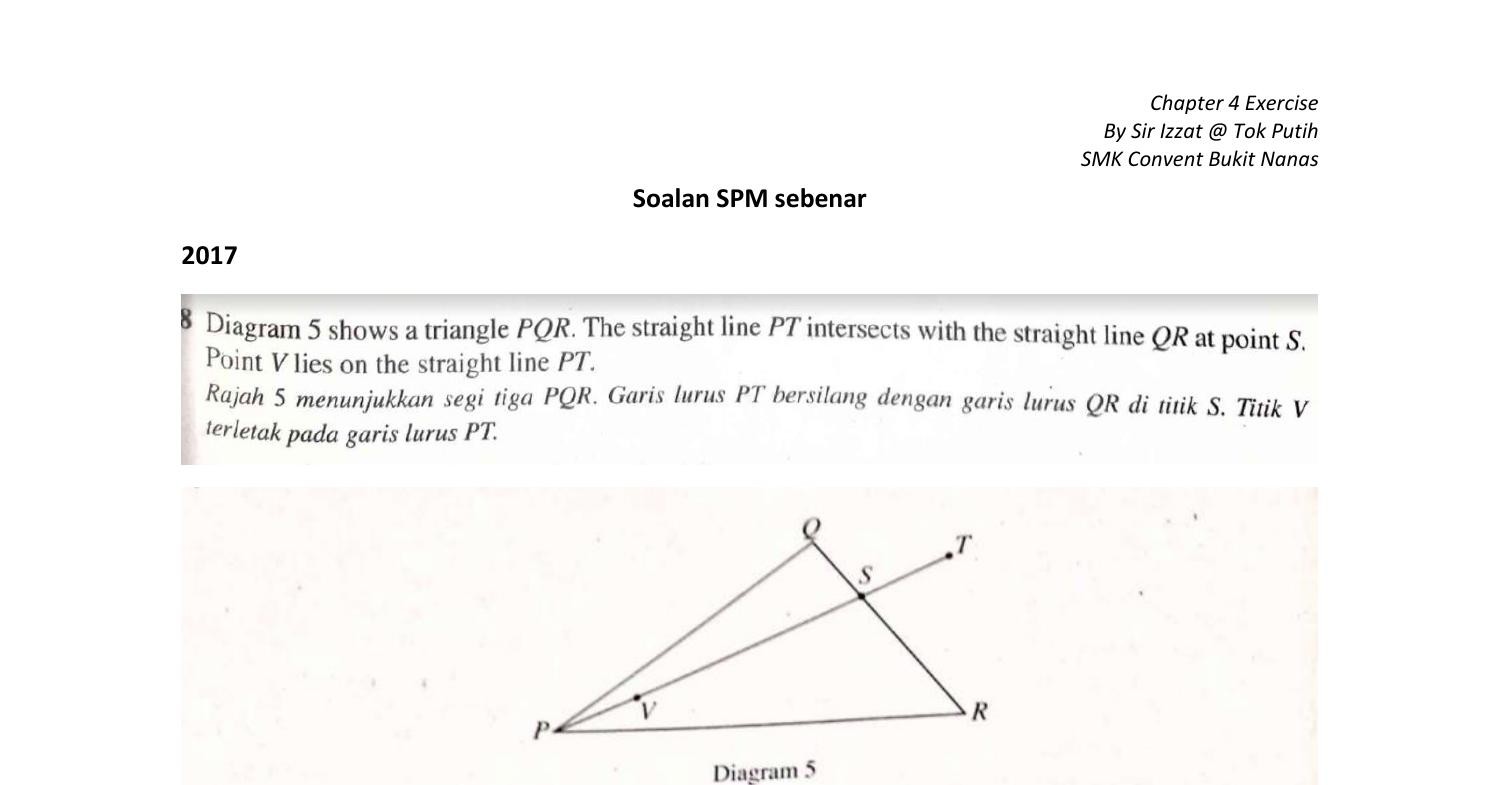 Vector - Paper 2 SPM.docx | DocDroid