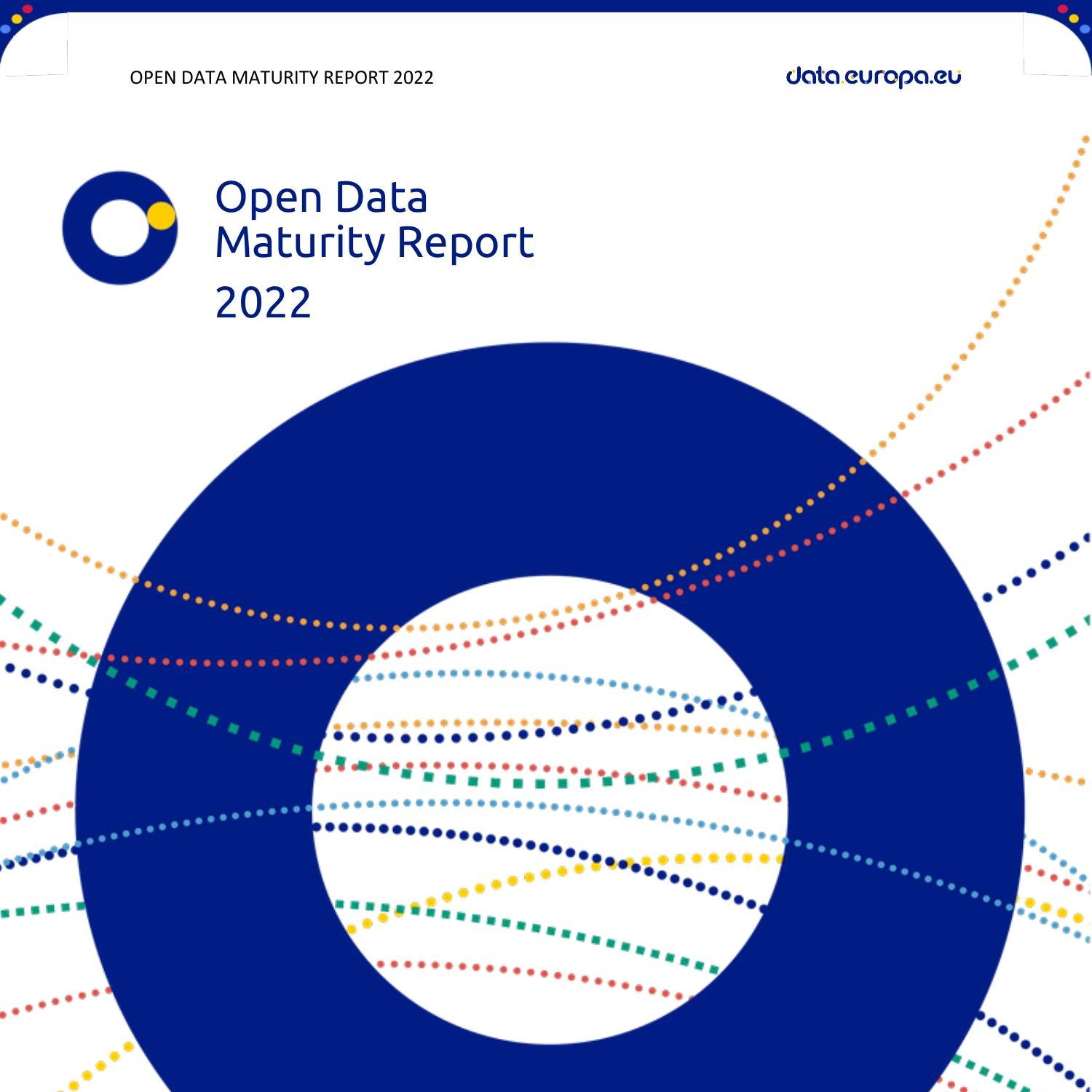 data.europa.eu_landscaping_insight_report_n8_2022_3.pdf | DocDroid
