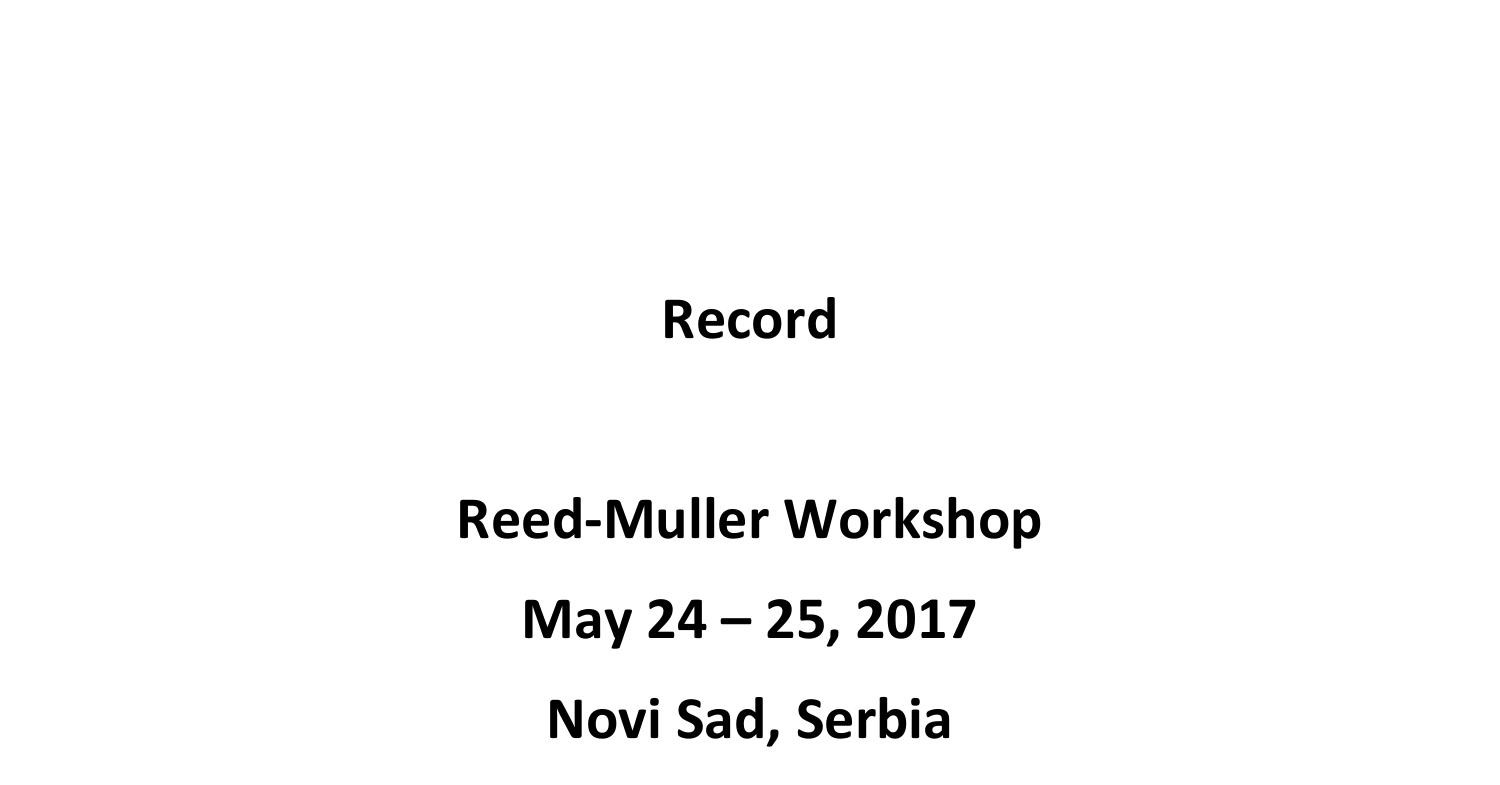 RM2017.pdf | DocDroid