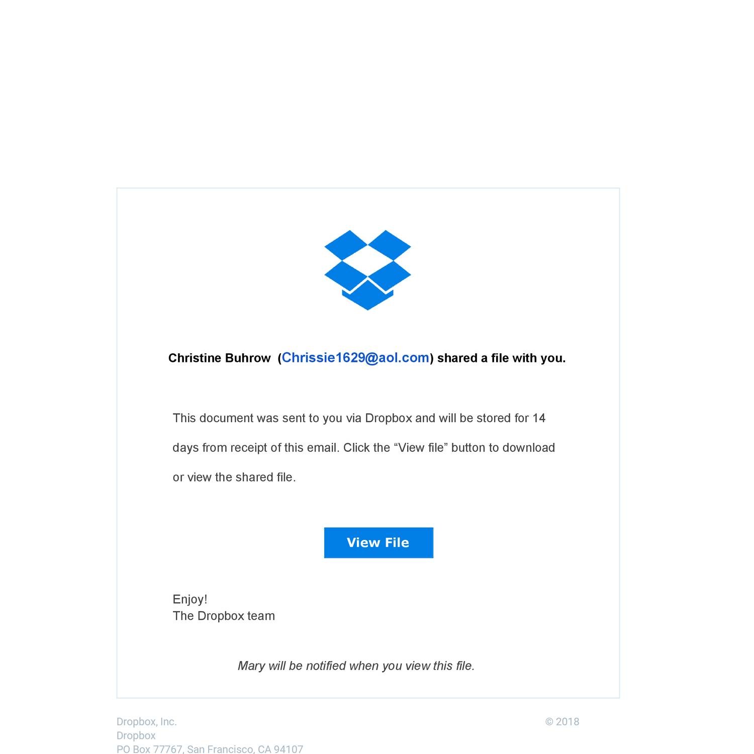 Dropbox.pdf | DocDroid