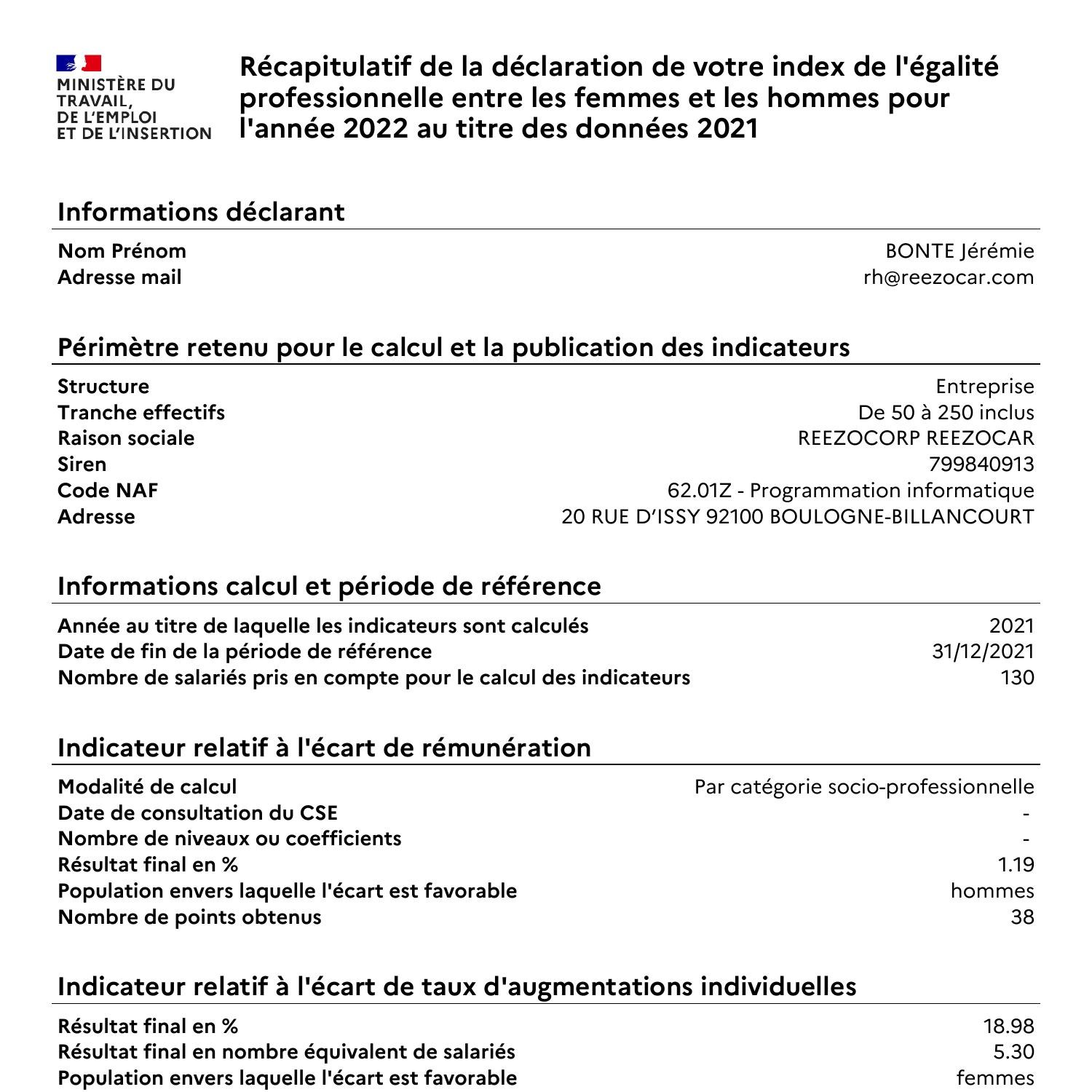 declaration_799840913_2022.pdf | DocDroid