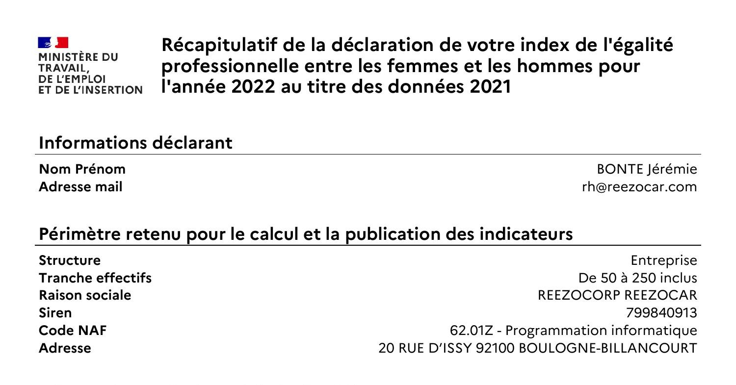 declaration_799840913_2022.pdf | DocDroid