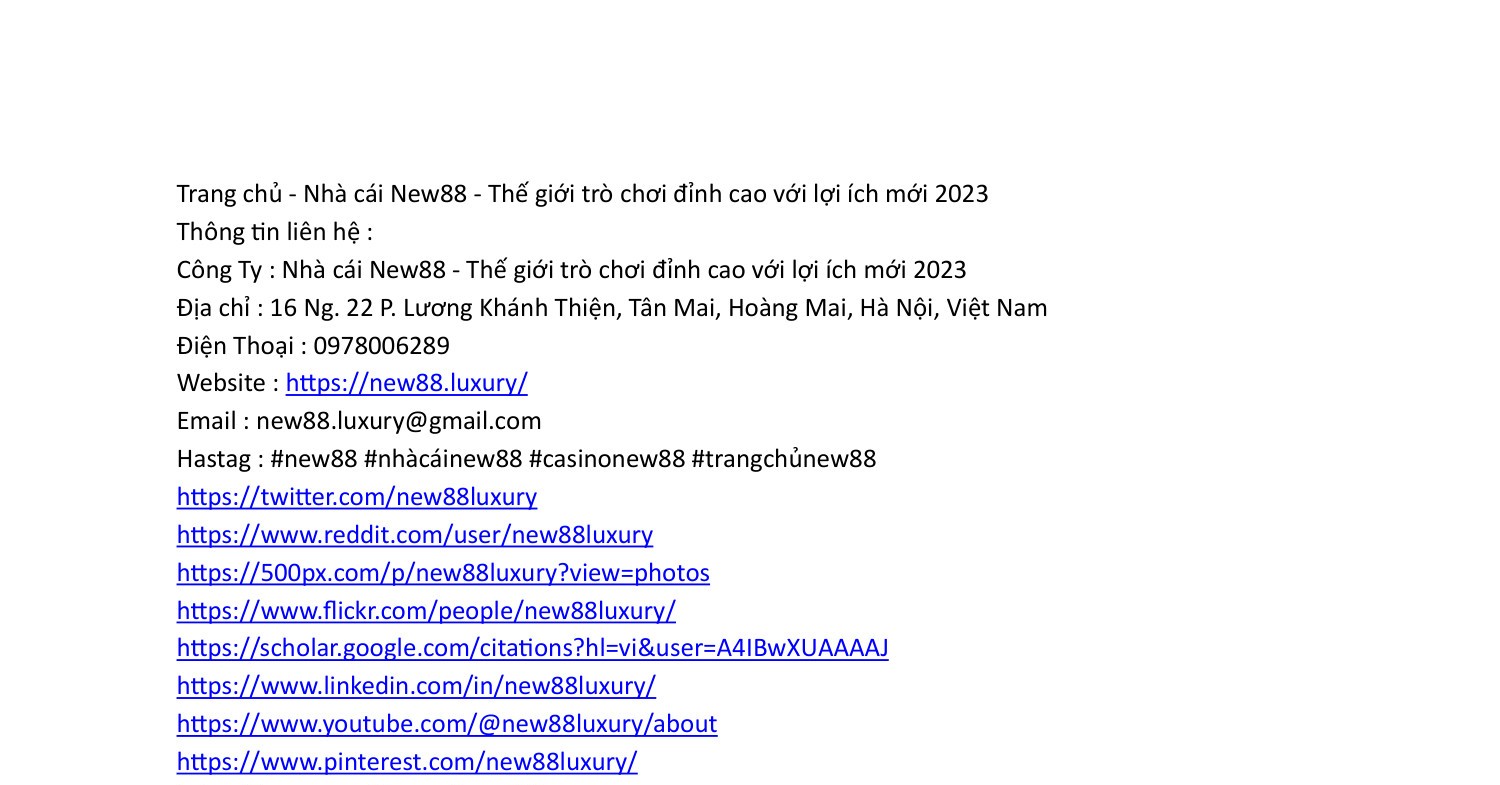 Trang chủ.docx | DocDroid