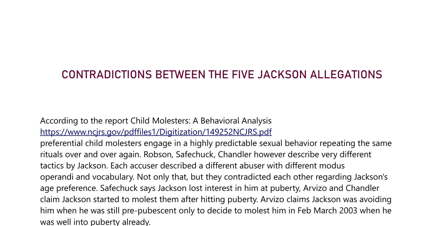 contradictions.pdf | DocDroid