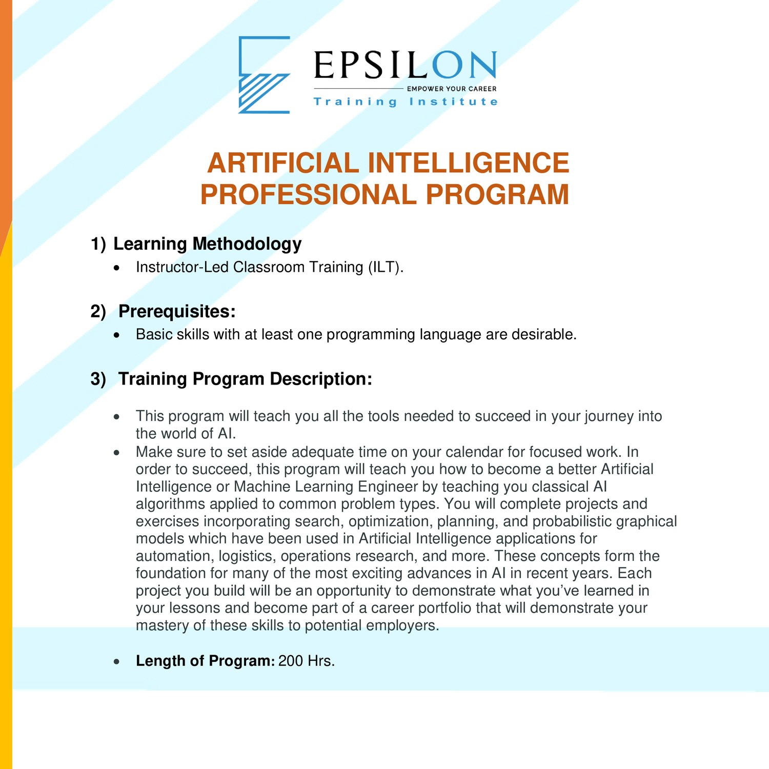 ARTIFICIAL_INTELLIGENCE_PROFESSIONAL_PROGRAM.pdf | DocDroid