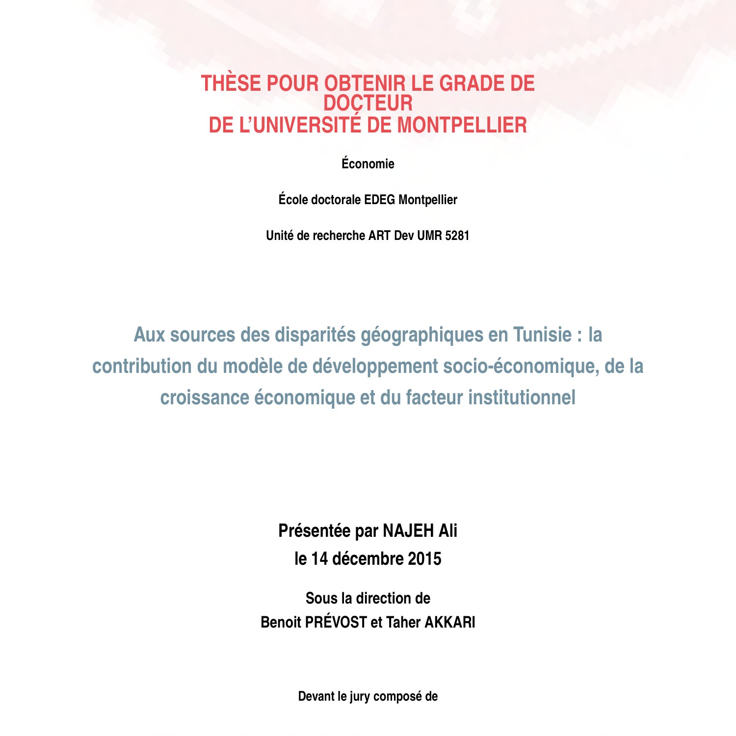 Thèse de doctorat NAJEH Ali.pdf | DocDroid