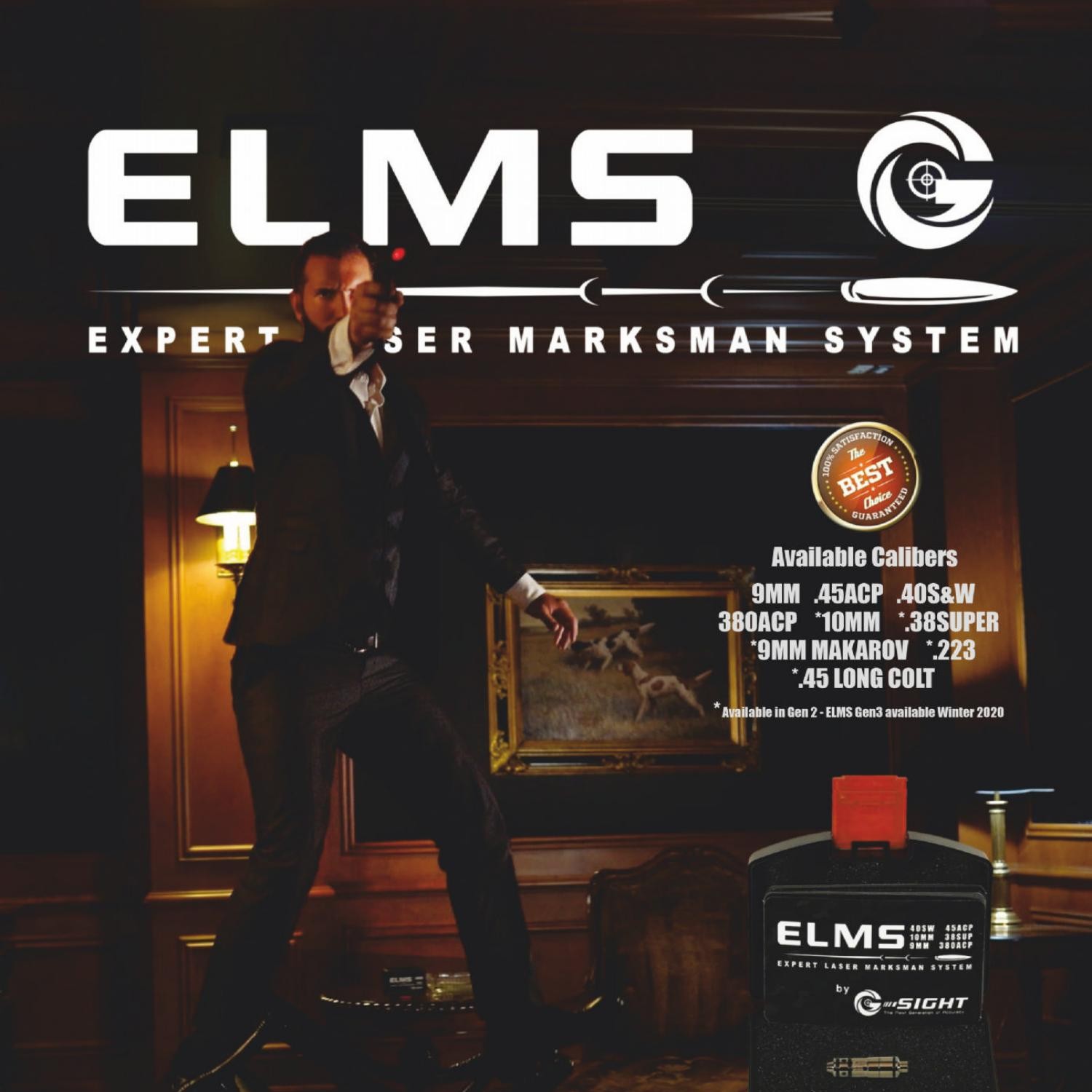 Gun Digest November 2020.pdf | DocDroid