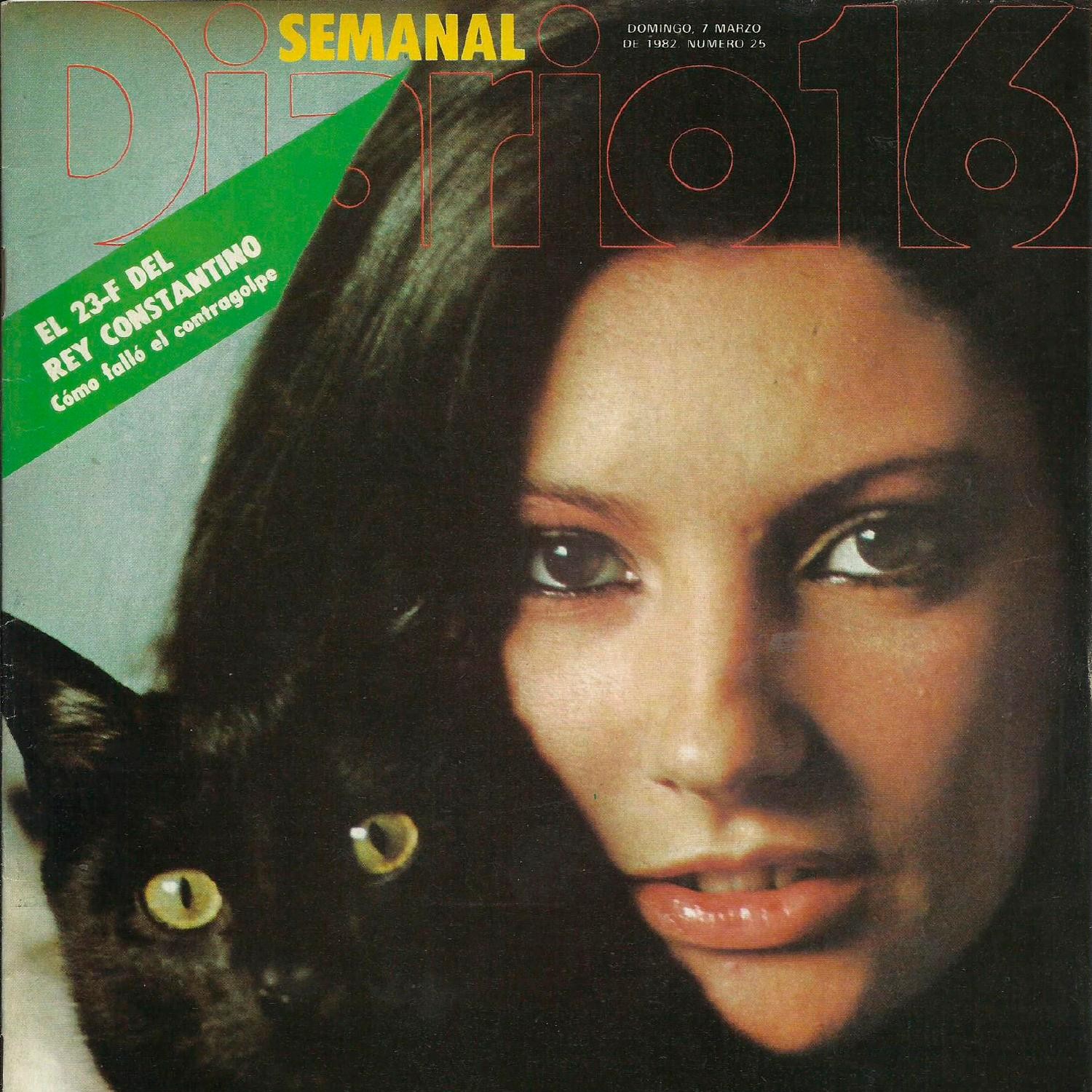 25d16s.pdf | DocDroid