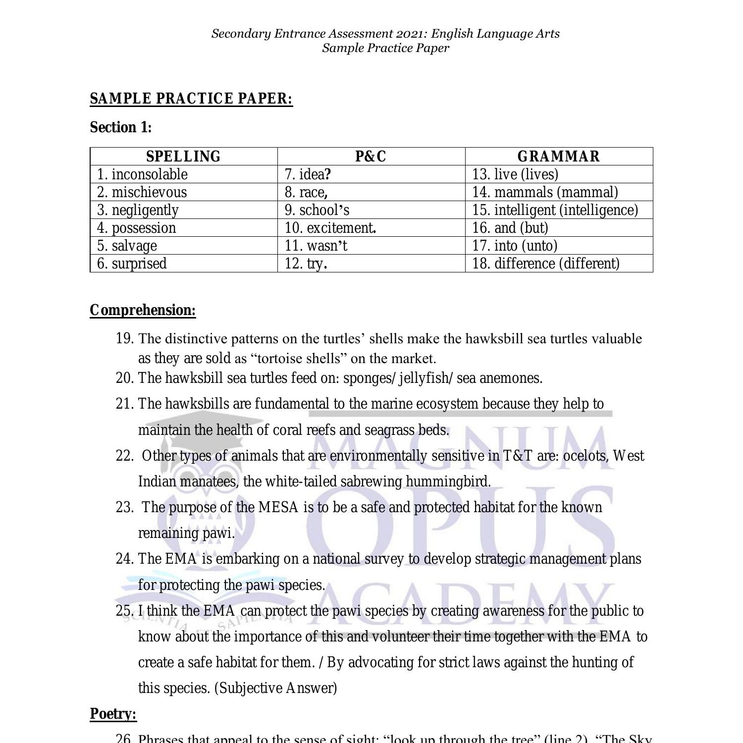 2021-ela-sample-answerguide-pdf-docdroid