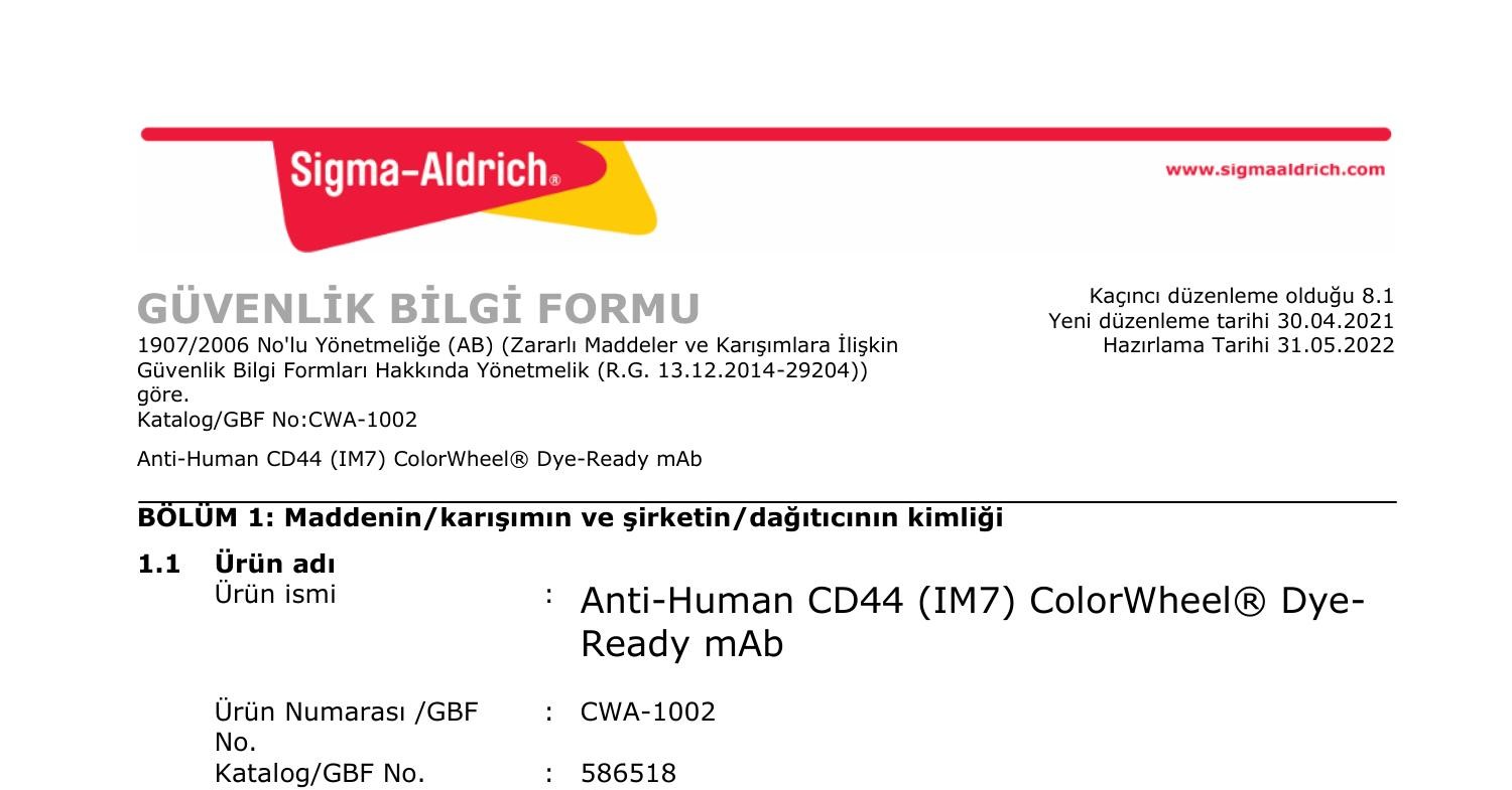 cwa-1002.pdf | DocDroid