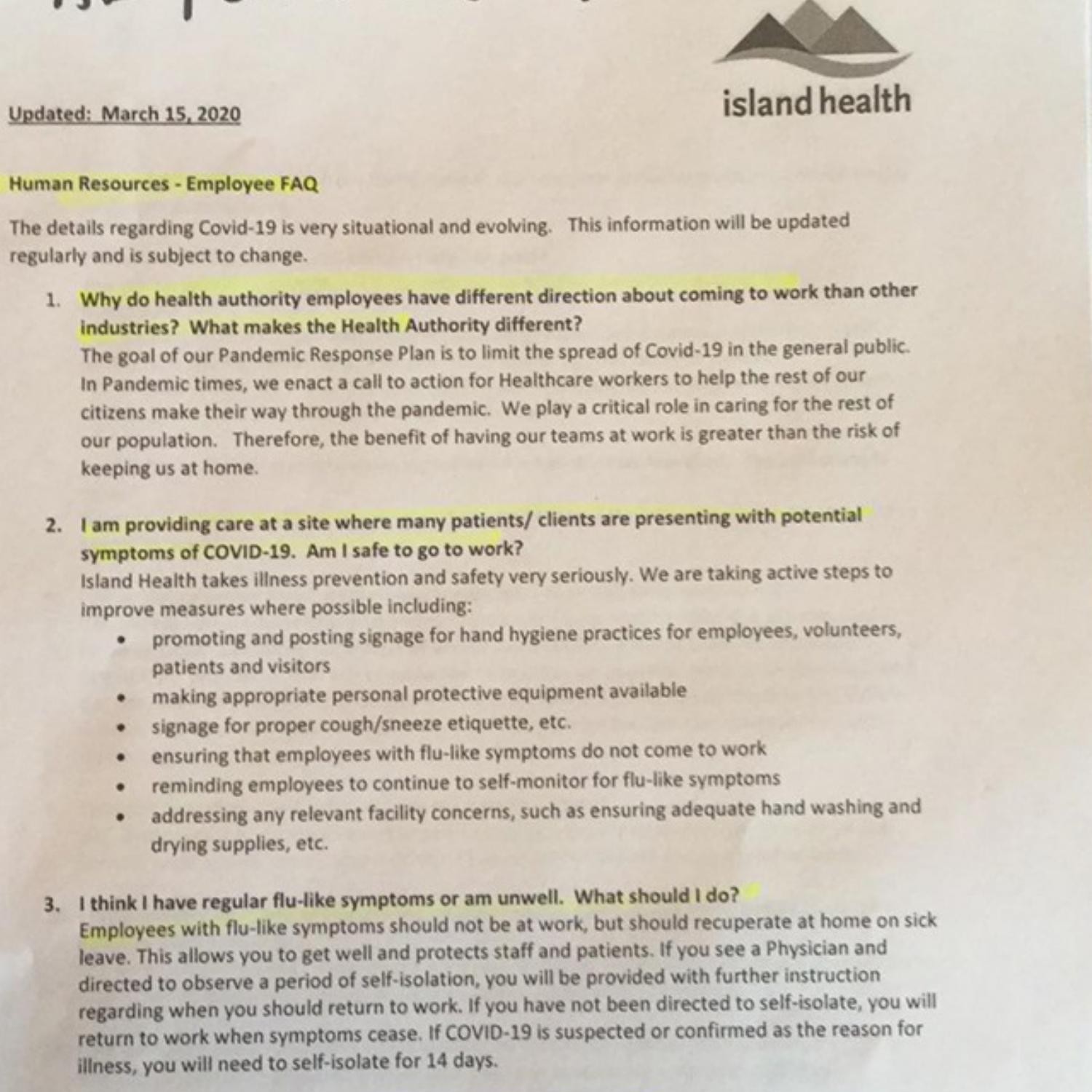 VIHA Binder1.pdf | DocDroid