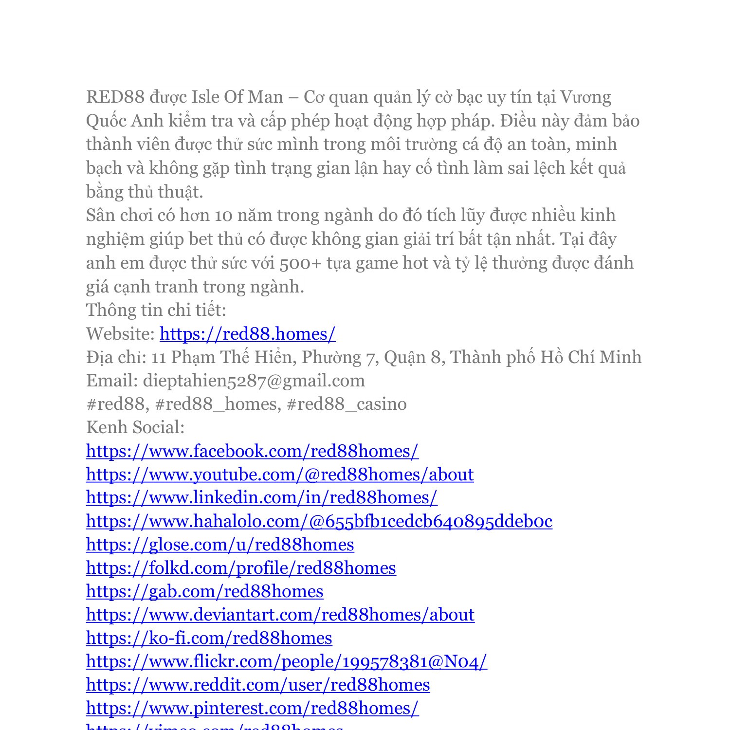 RED88.docx | DocDroid