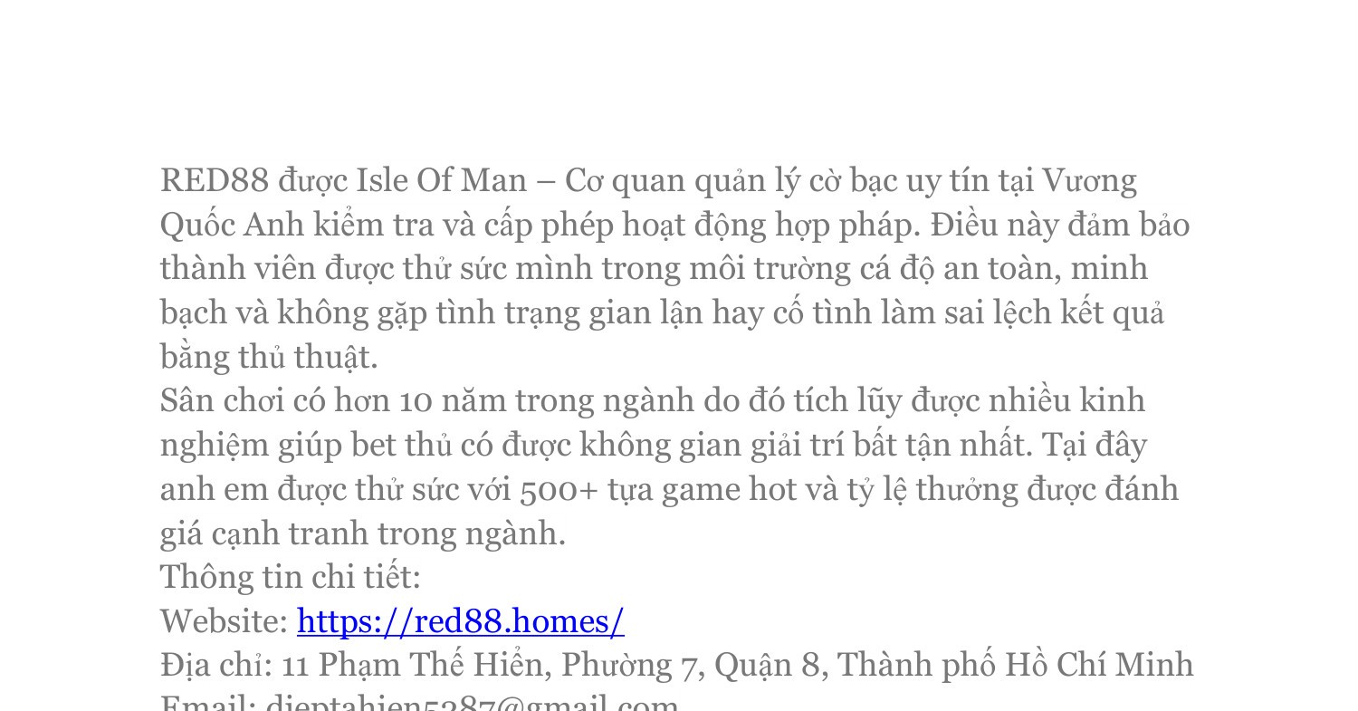 RED88.docx | DocDroid