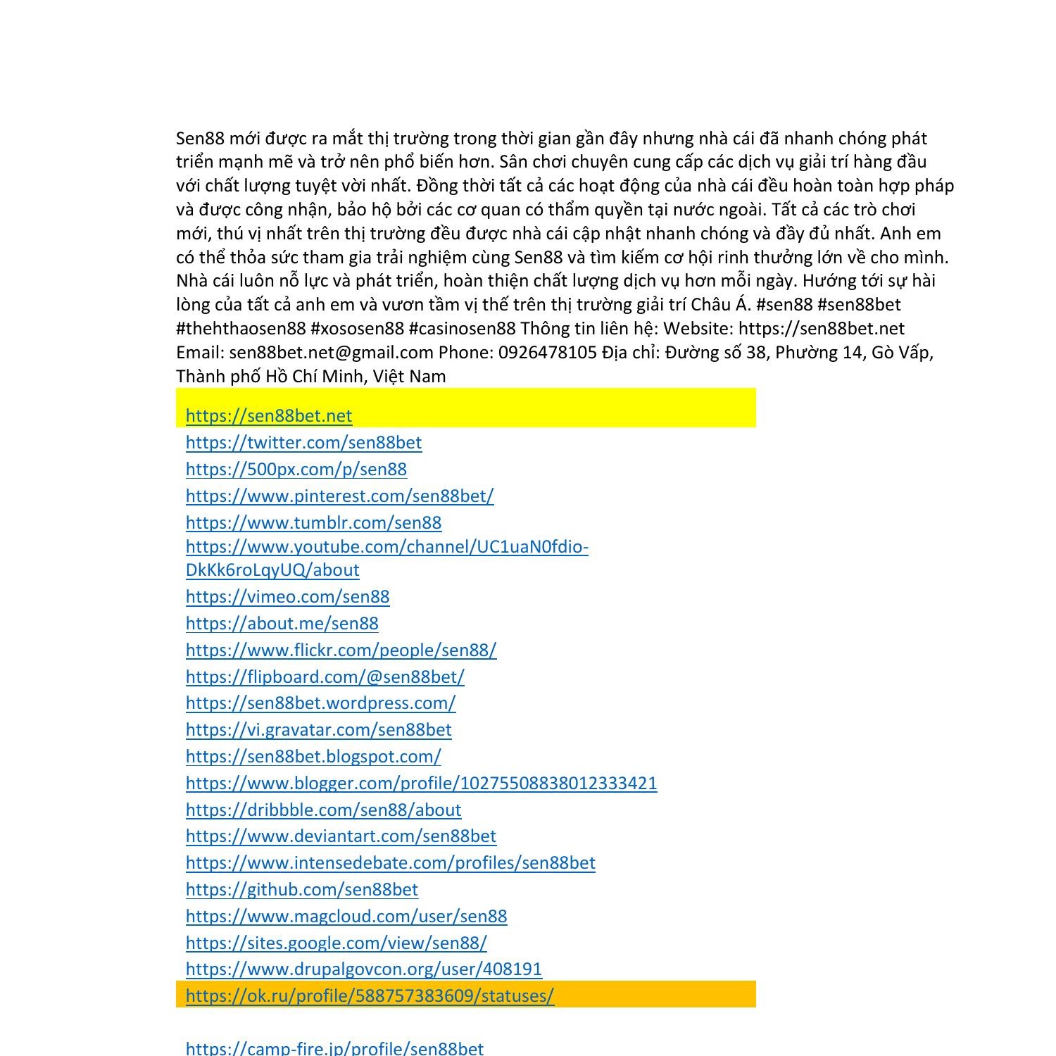 sen88.docx | DocDroid