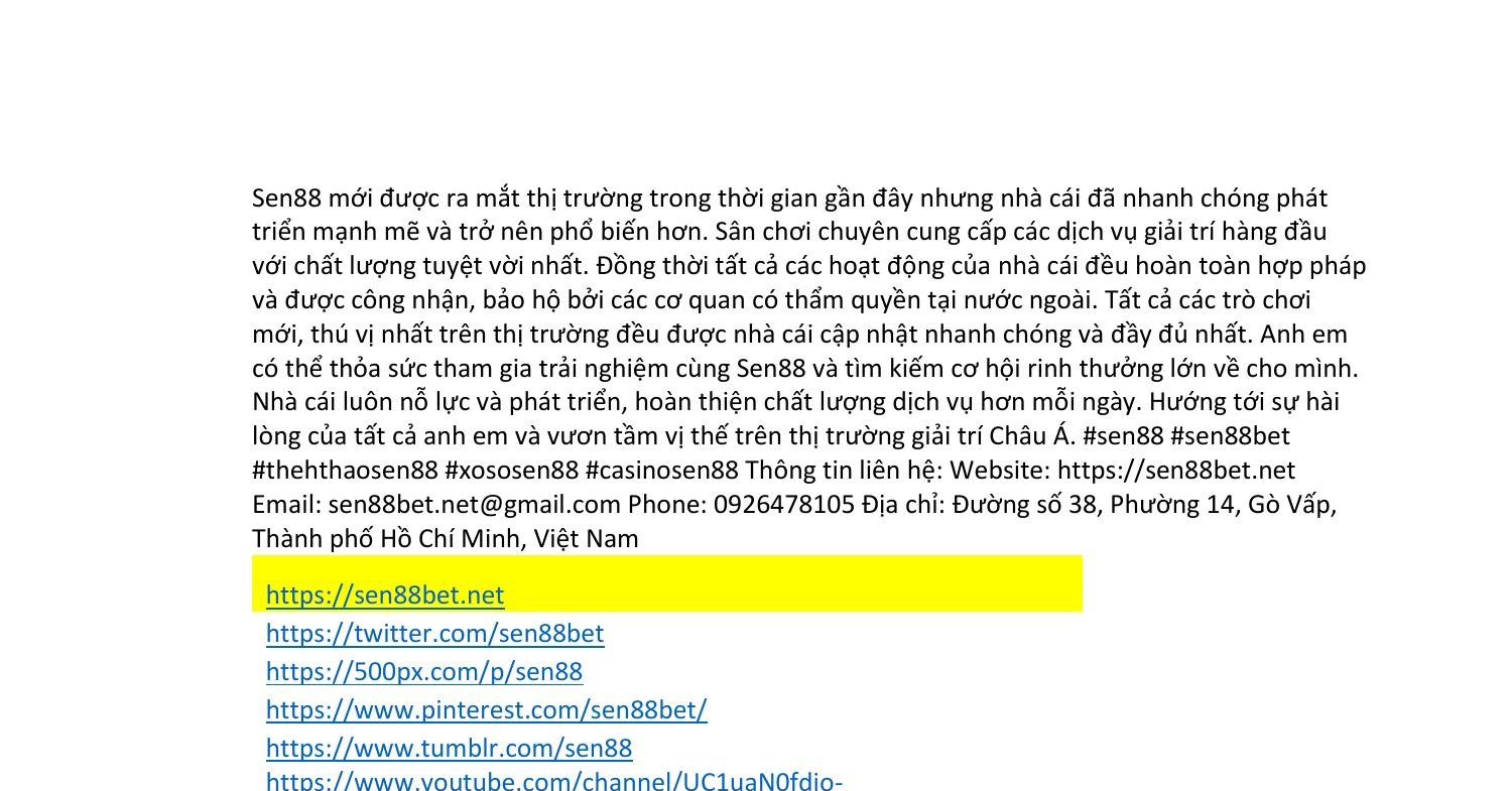 sen88.docx | DocDroid