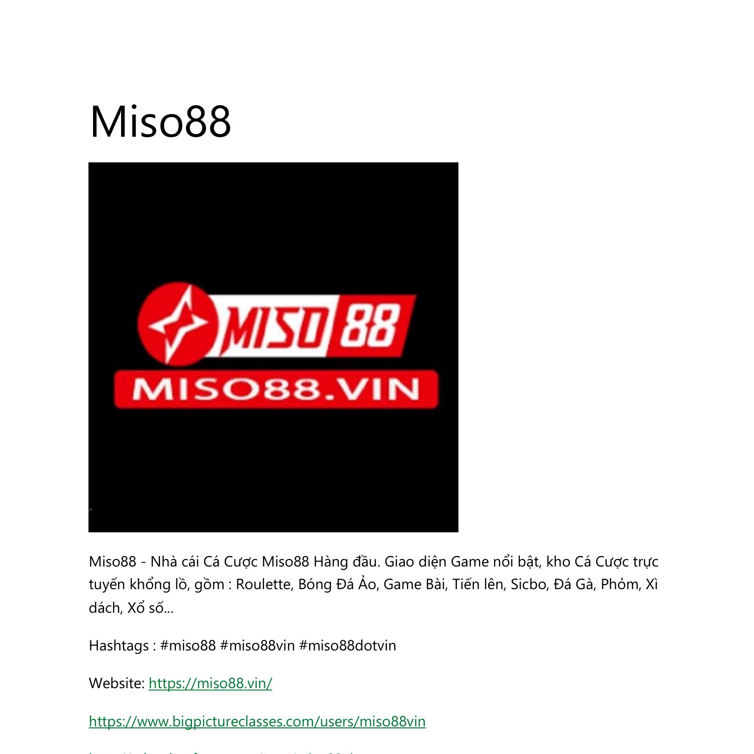 Miso88.docx | DocDroid