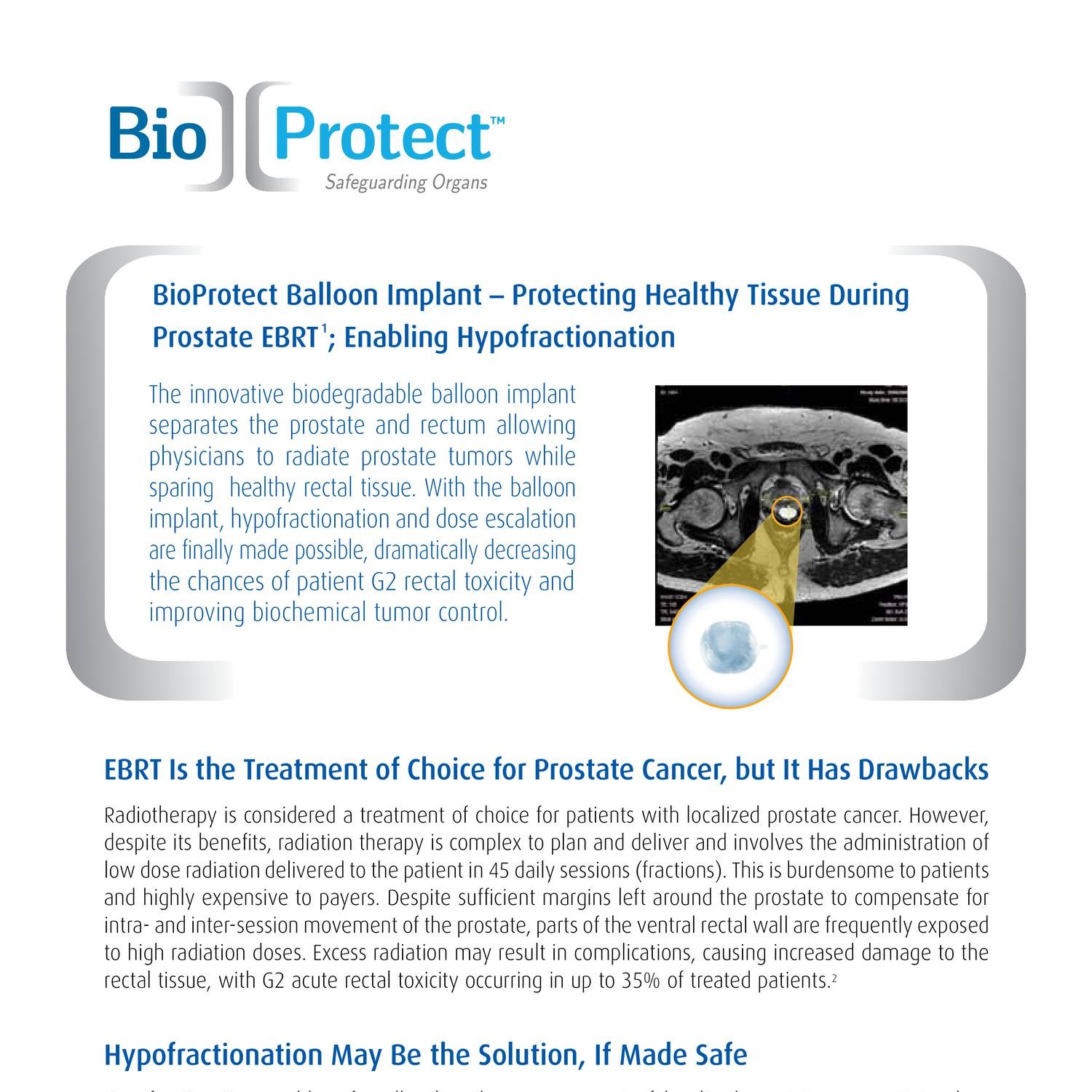 Prostate-Balloon-Implant-Datasheet-READ.pdf | DocDroid