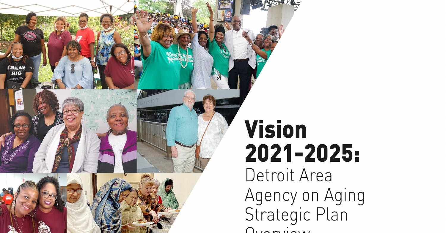 DAAA Strategic Plan Overview.pdf | DocDroid