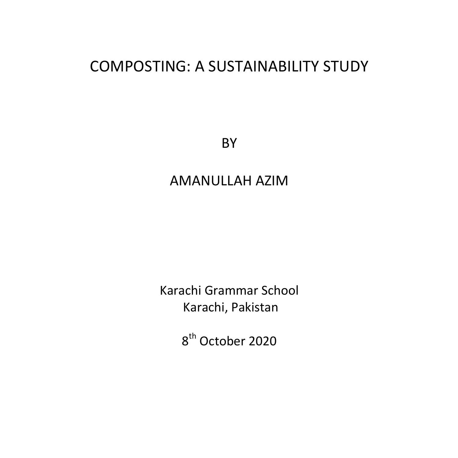 Composting.pdf | DocDroid