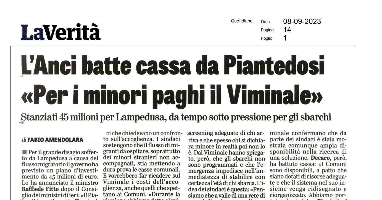 Image.ashx-456.pdf | DocDroid