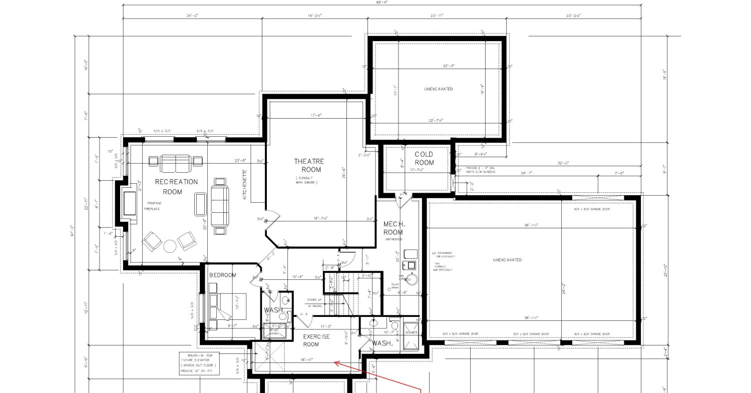 LOWER LEVEL PLAN.pdf | DocDroid