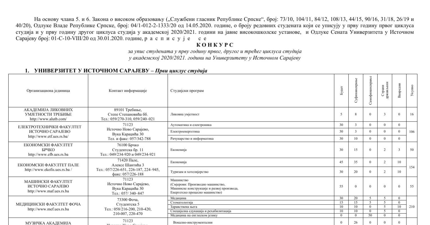 Konkurs-2020-2021-UES.pdf | DocDroid