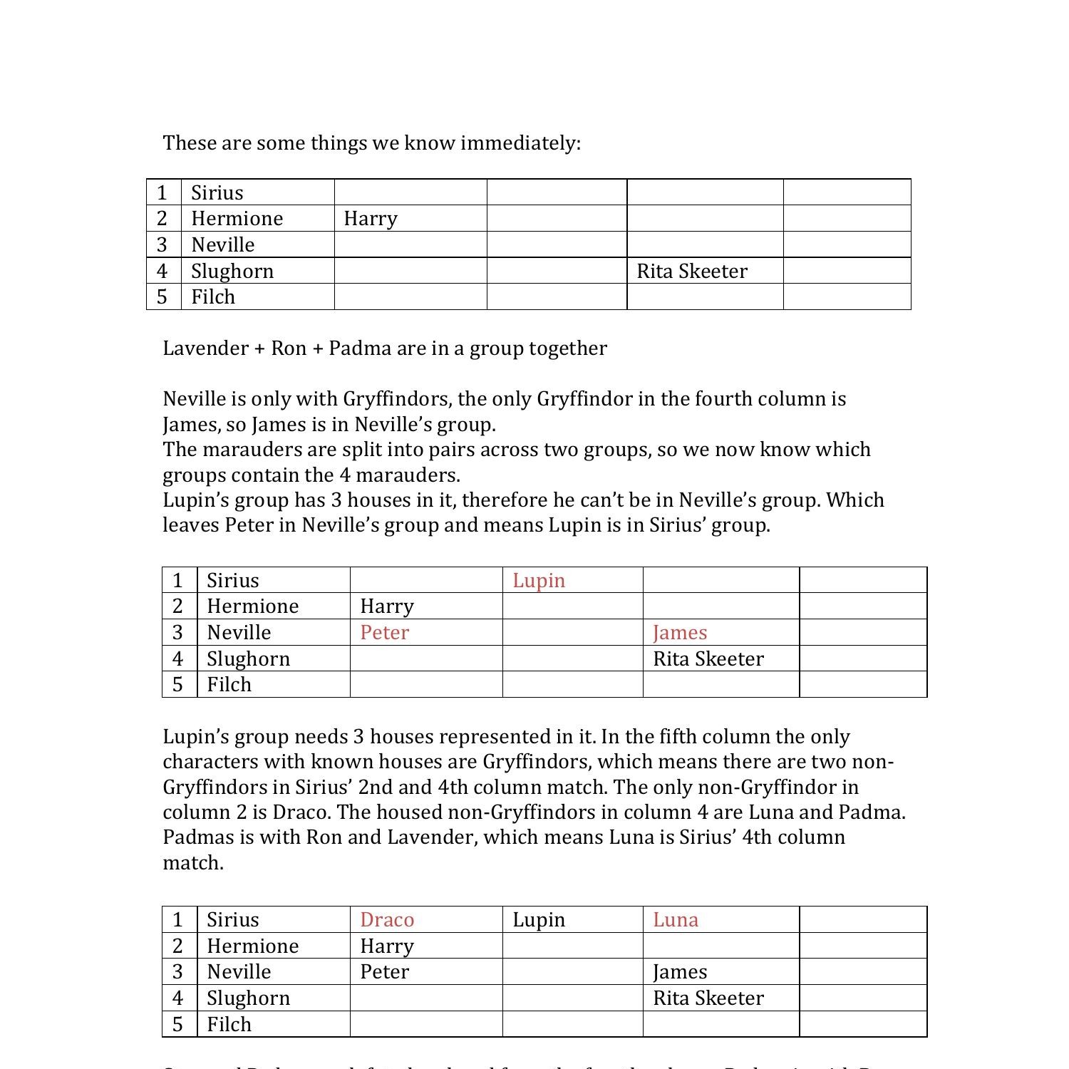 hp-click-a5.pdf | DocDroid
