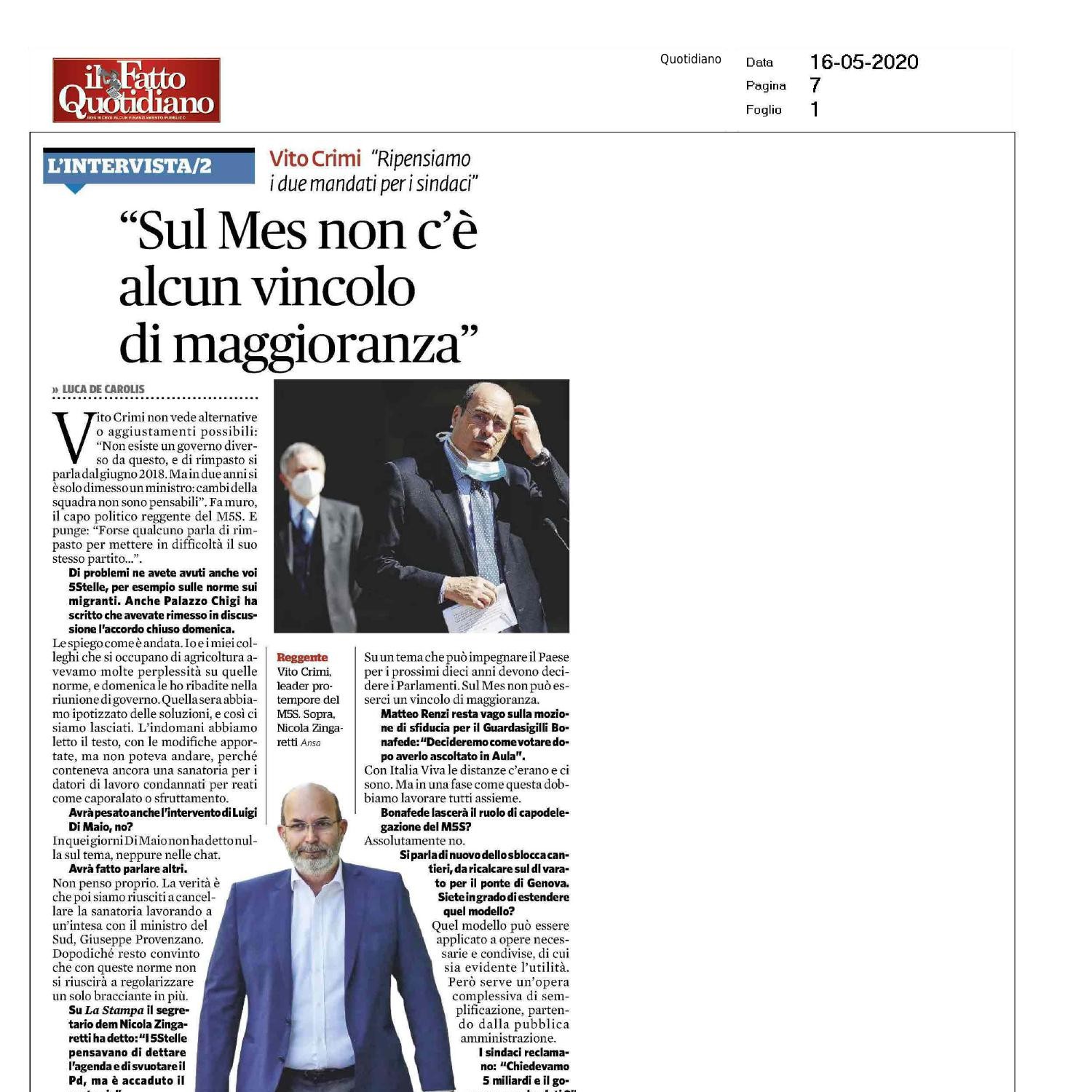 document(900).pdf | DocDroid