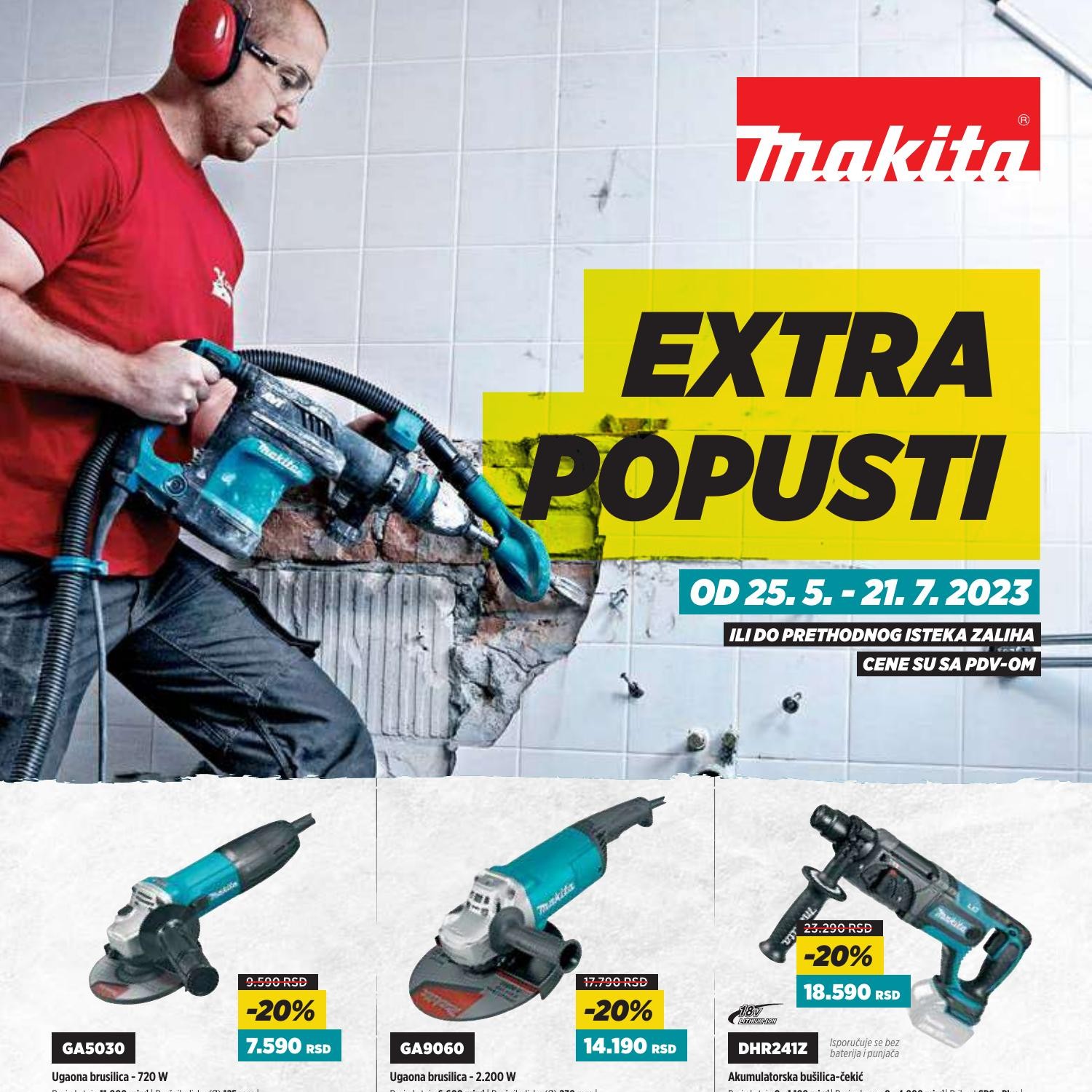 Extra-maj 2023.pdf | DocDroid