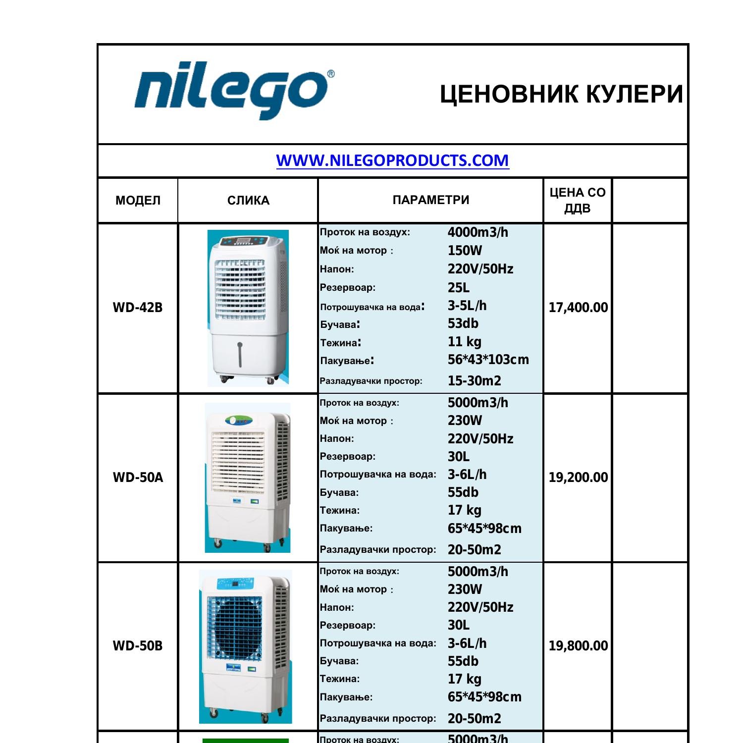 КУЛЕРИ 2021.pdf | DocDroid