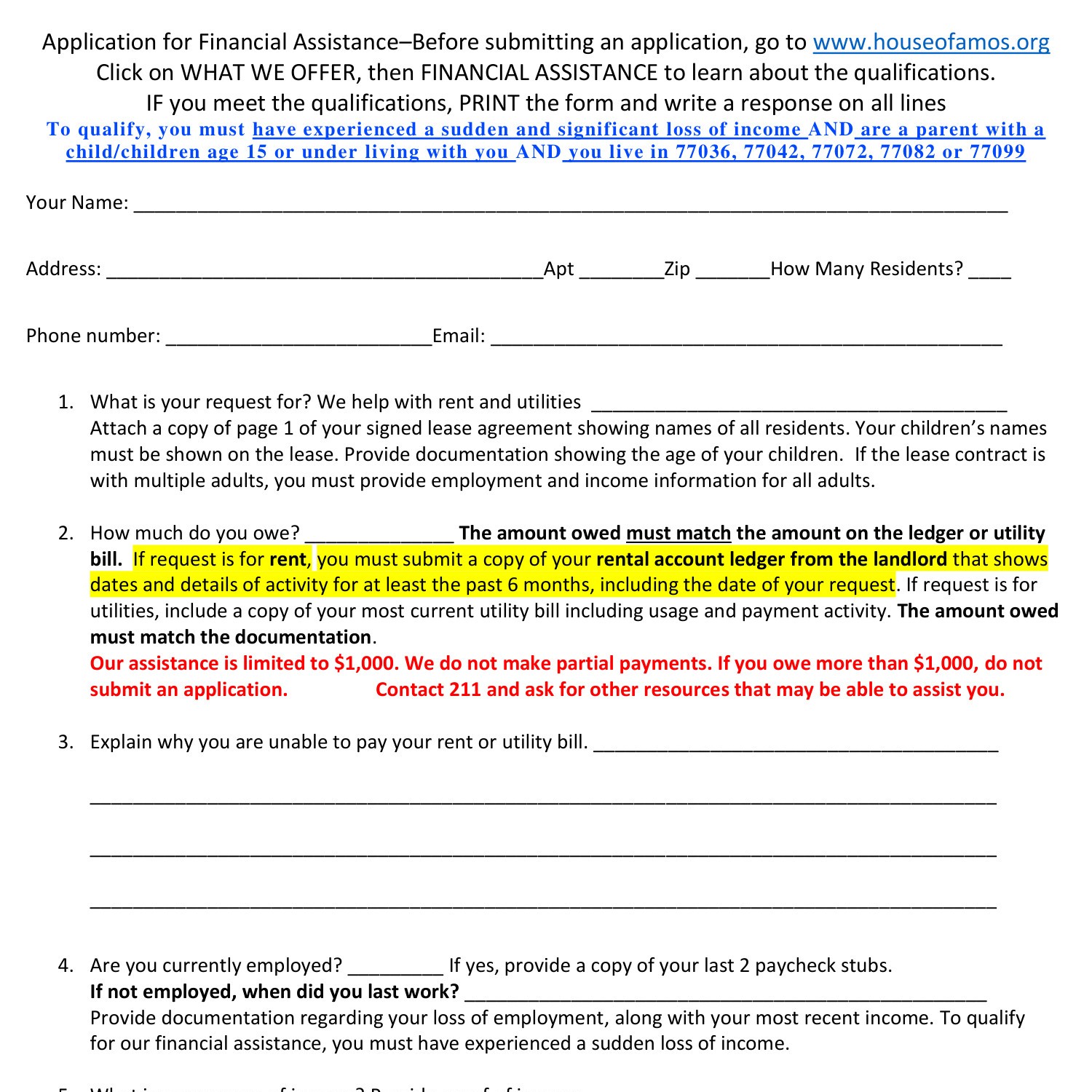 Application for Financial Assistance 12.13.2023.pdf | DocDroid