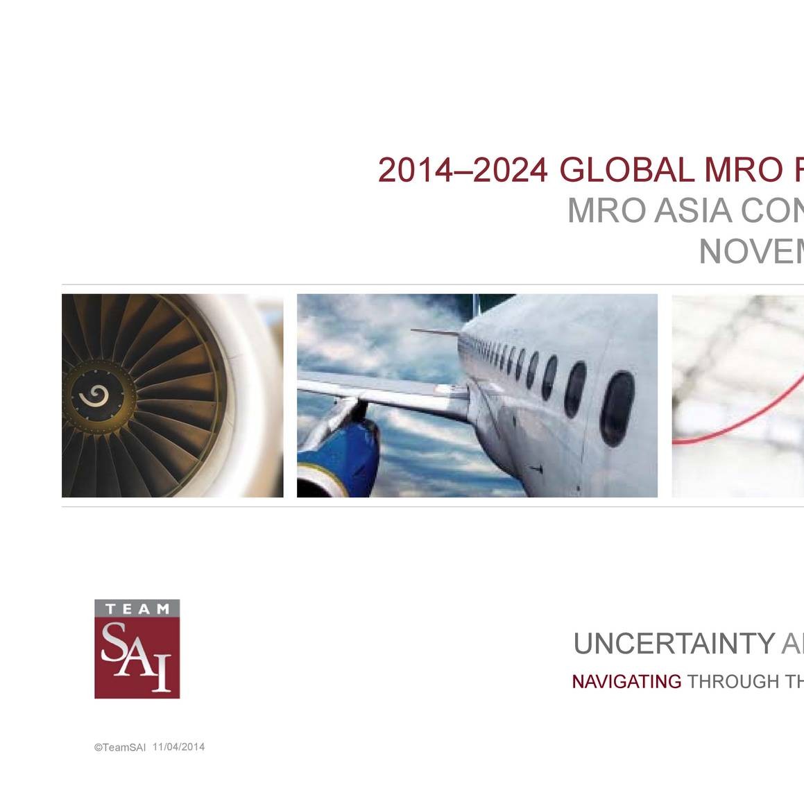Global-MRO-Forecast-2014–2024 .pdf | DocDroid